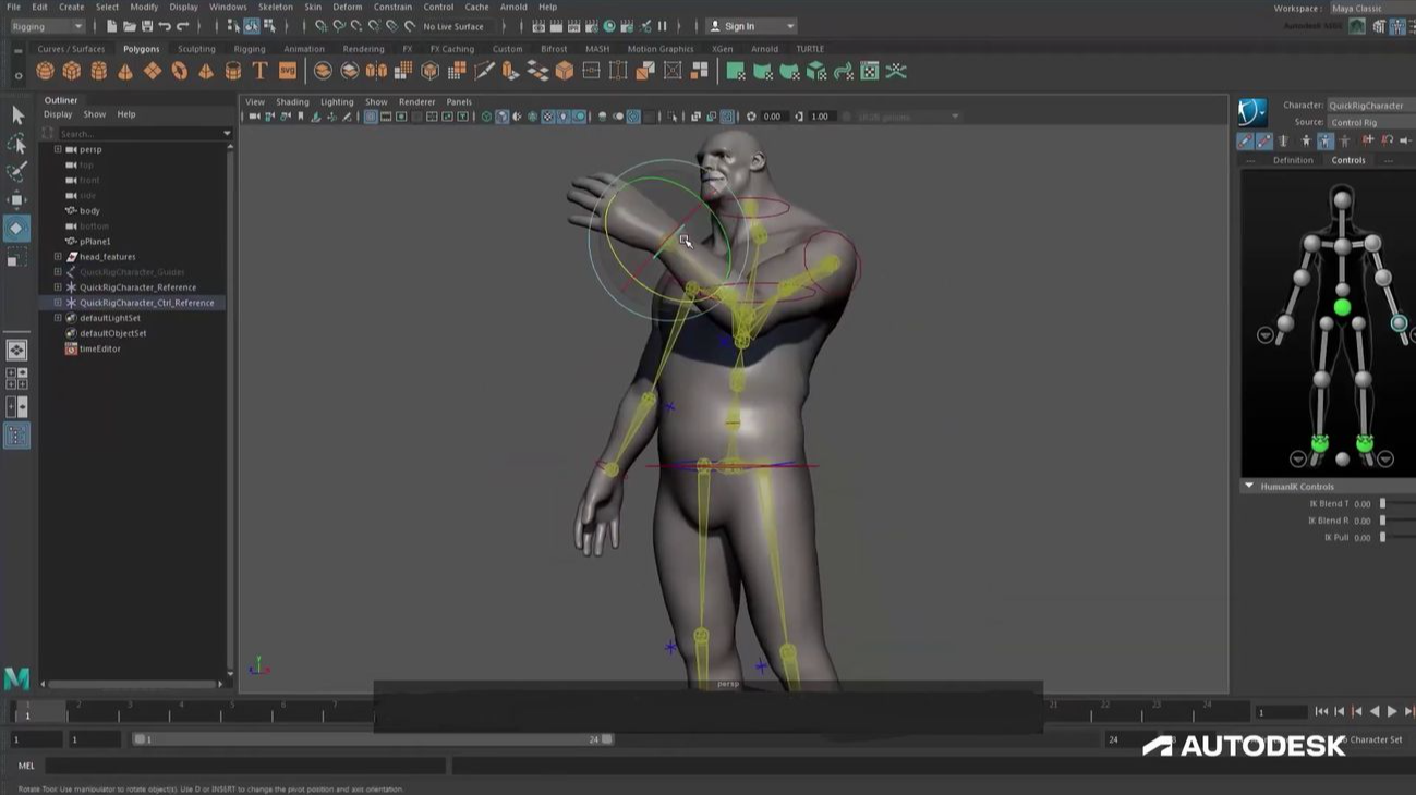 Learn How Unreliable Narrators Create Immersive, Narrative-Driven Games