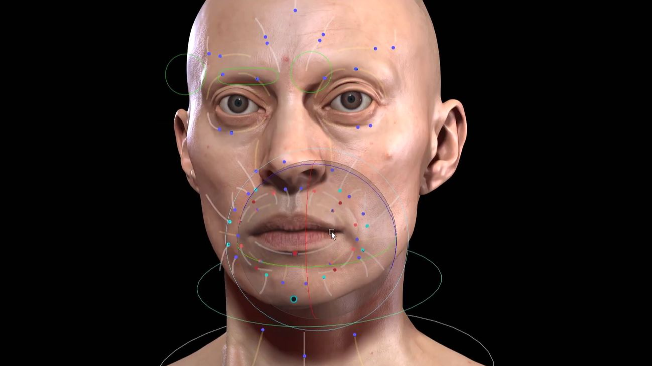 Creating Enemies by Unity