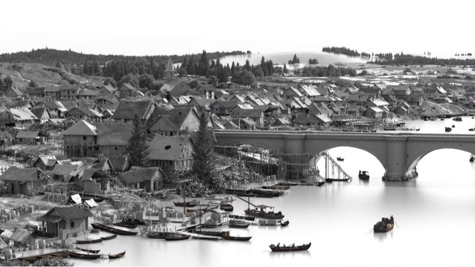 Making of Medicus 2 by Lugundtrug