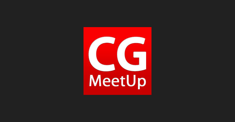 CG Gallery Showcase Platform for Games, Film & Animation