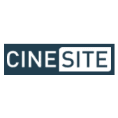 Introduction to 3D modeling