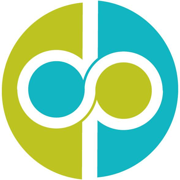 Arabic content writer 118